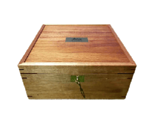 Australian Workshop Creations | Sustainable Wooden Signs & Boxes